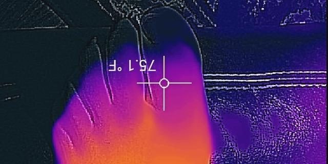 Can’t sleep cold feet - Podiatrist Near Me Pittsburgh Foot Doctor ...