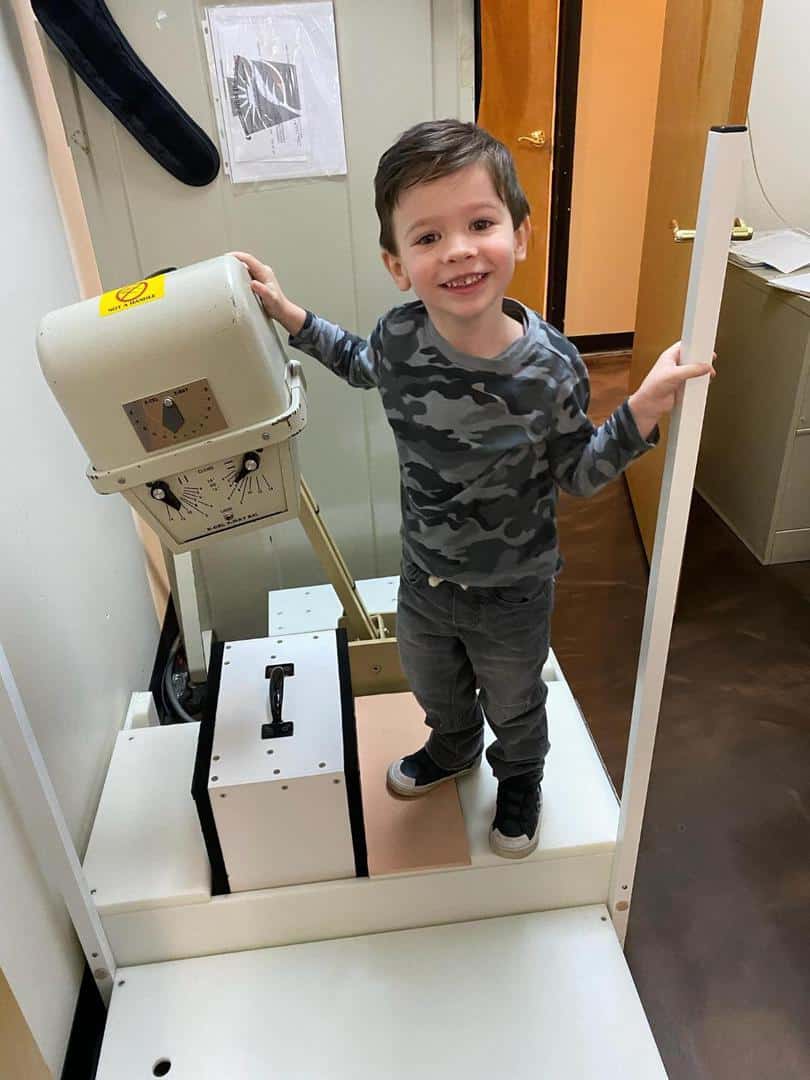 Pediatric Podiatrist Pittsburgh | Childrens Foot Doctor | BV Foot Clinic