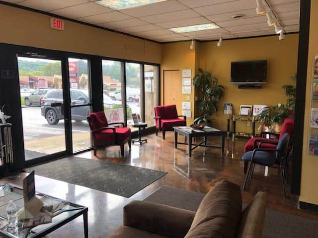 COVID-19 INFORMATION - Advanced Liposuction Center